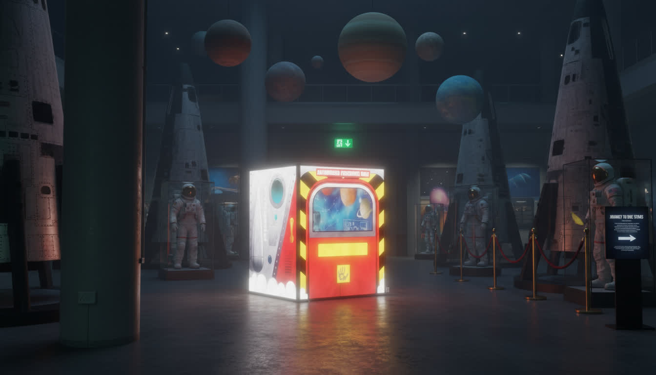PODSgo – PODS Play