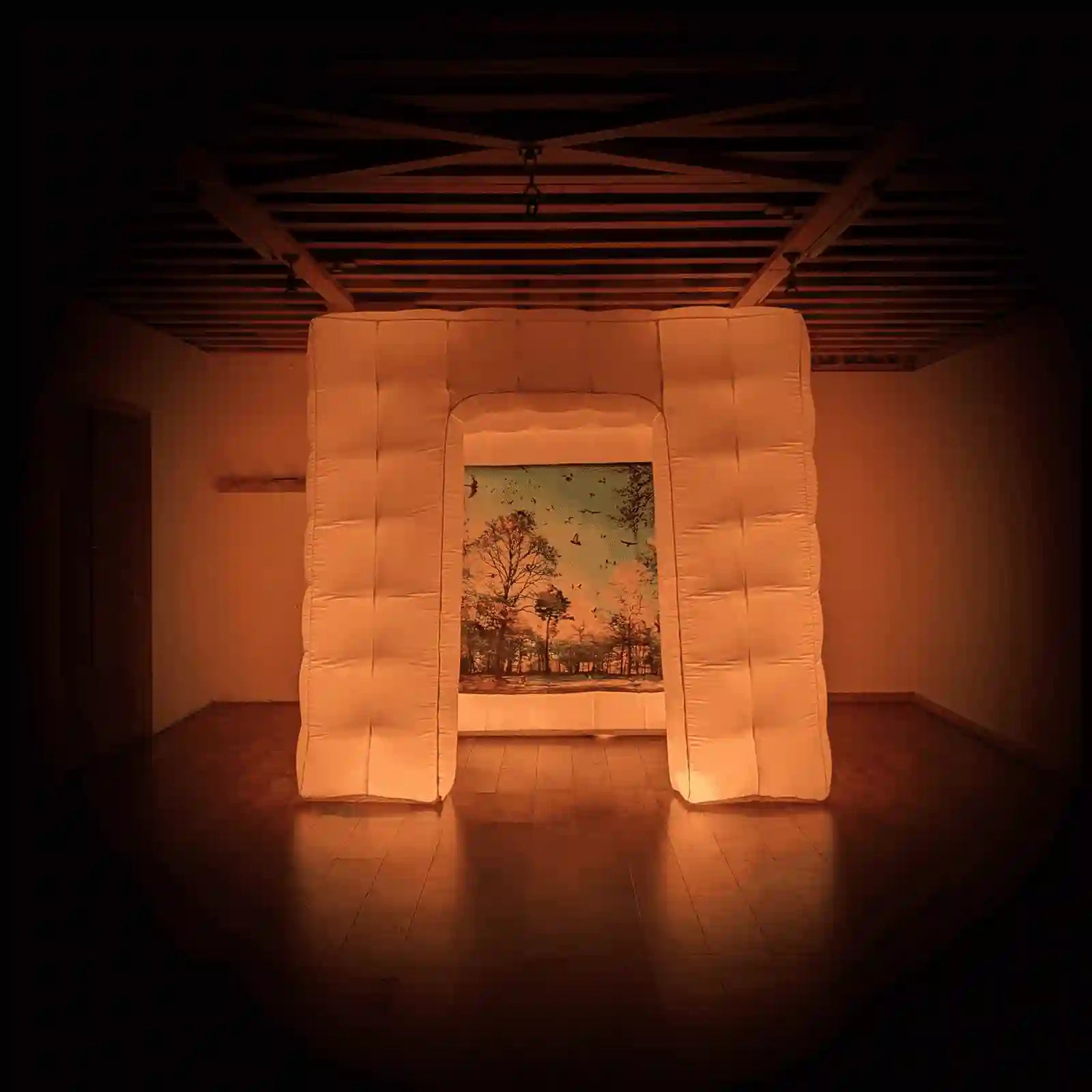 Shop Therapy PODS - Custom (made to order) - PODS Play