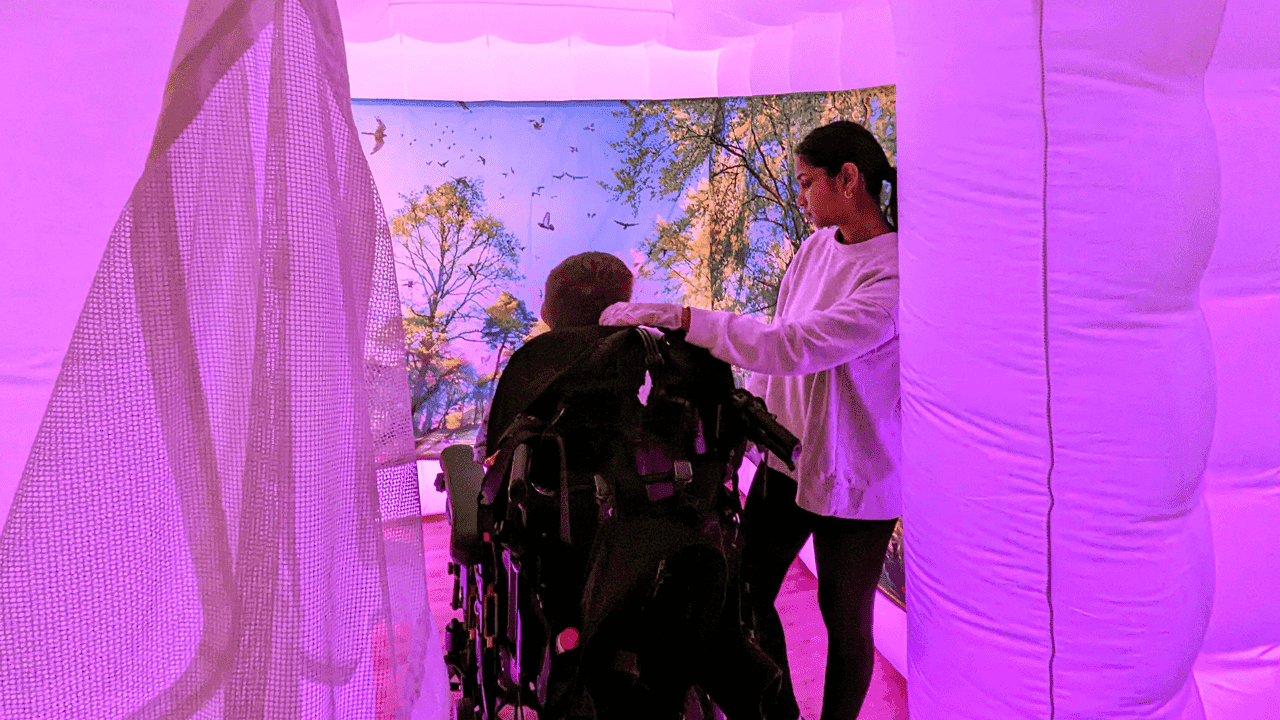 Shop Therapy PODS - PODS Play