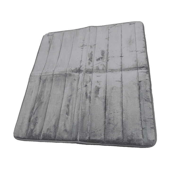 Products – PODS Play