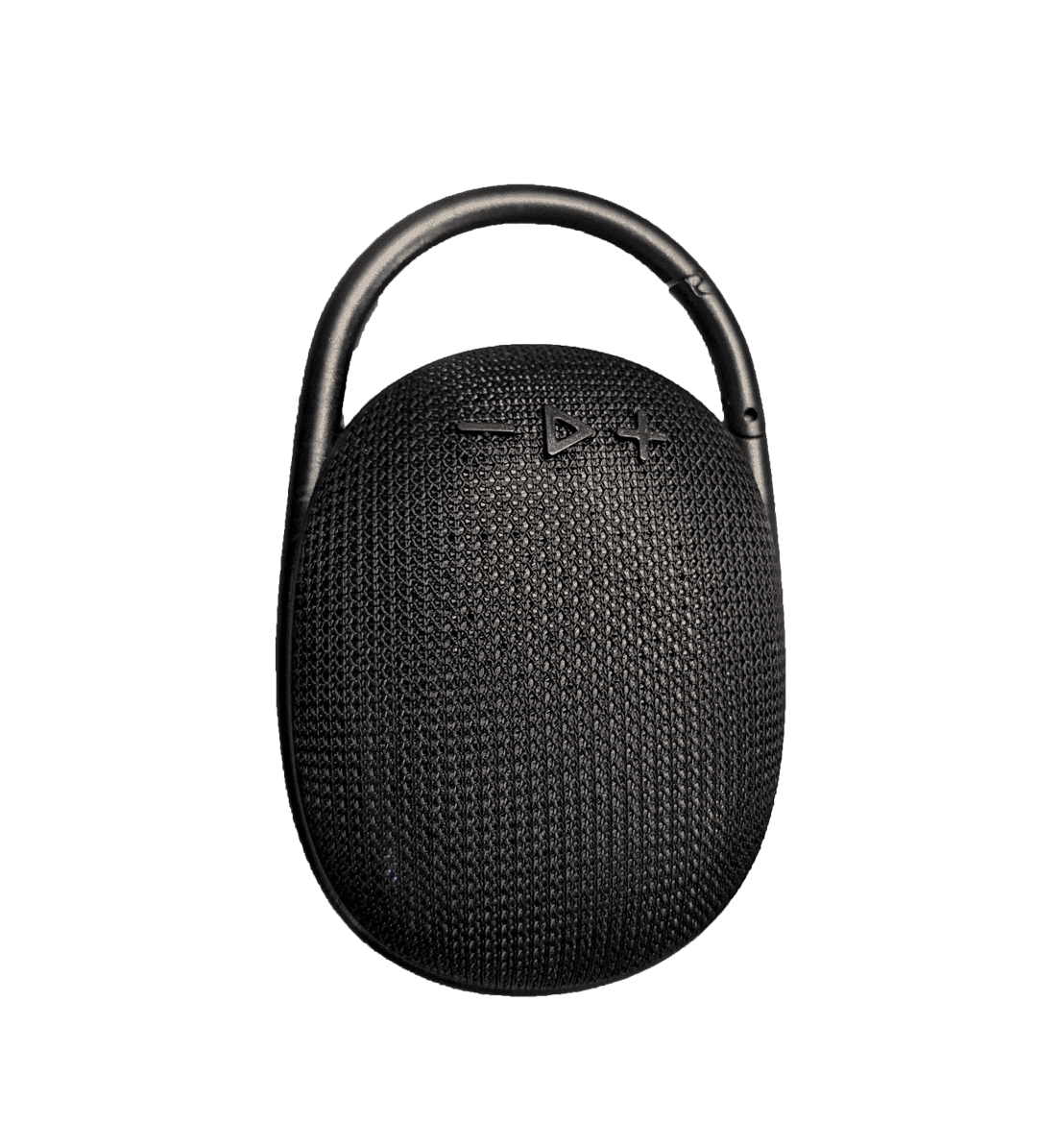 Products – PODS Play