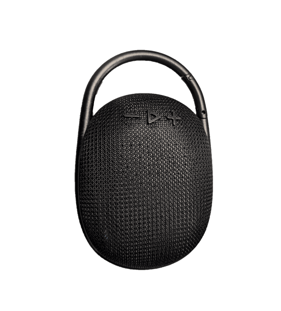 Products – PODS Play