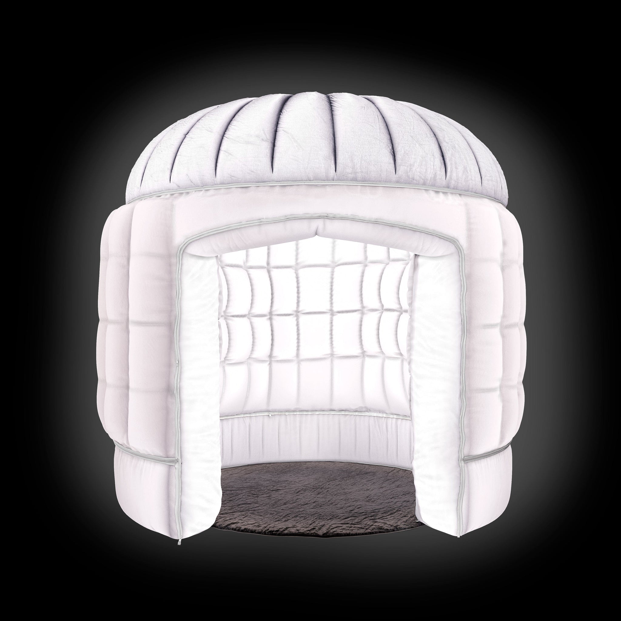 Products – PODS Play