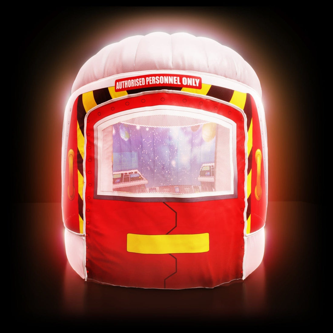 Themed Immersive Kids Tents for Imaginative Play – PODS Play