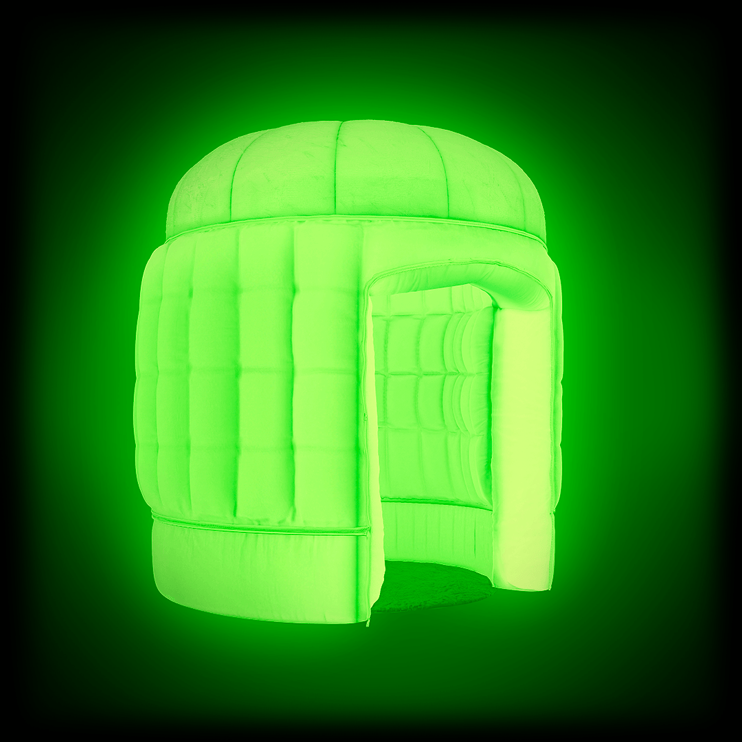 PODSmini Fundamentals – PODS Play