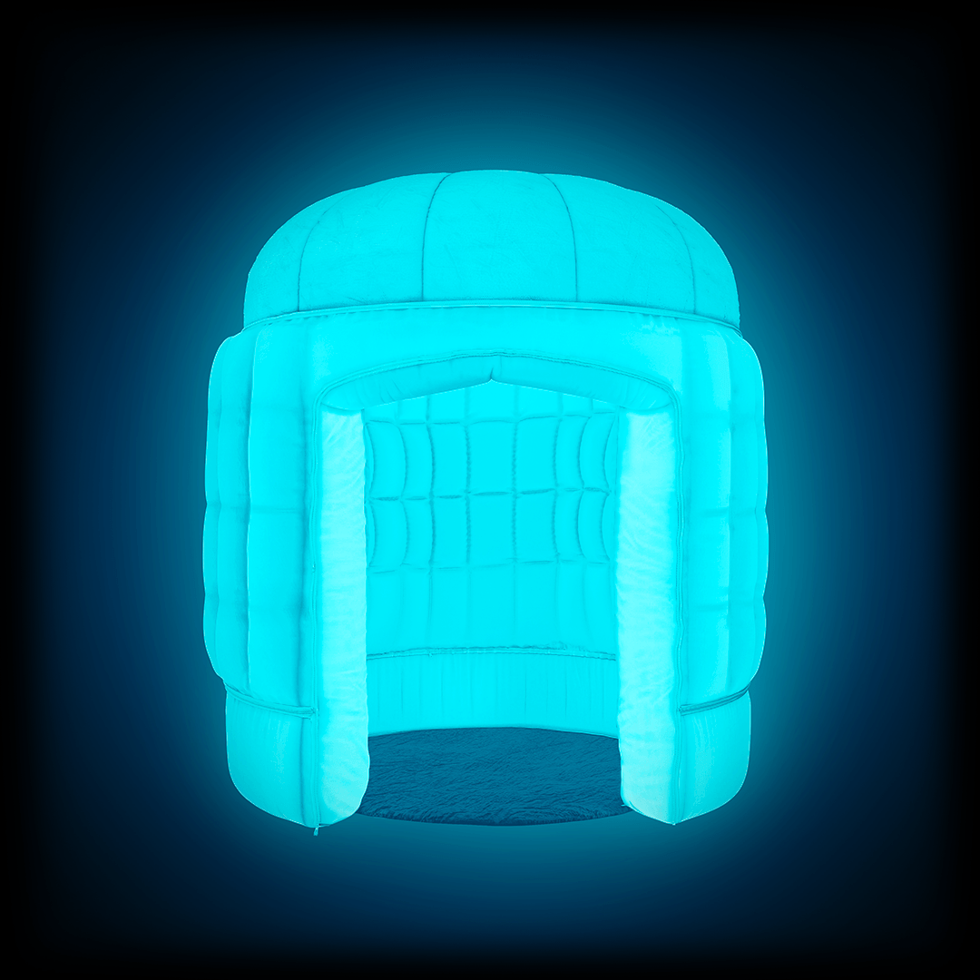 PODSmini Fundamentals – PODS Play