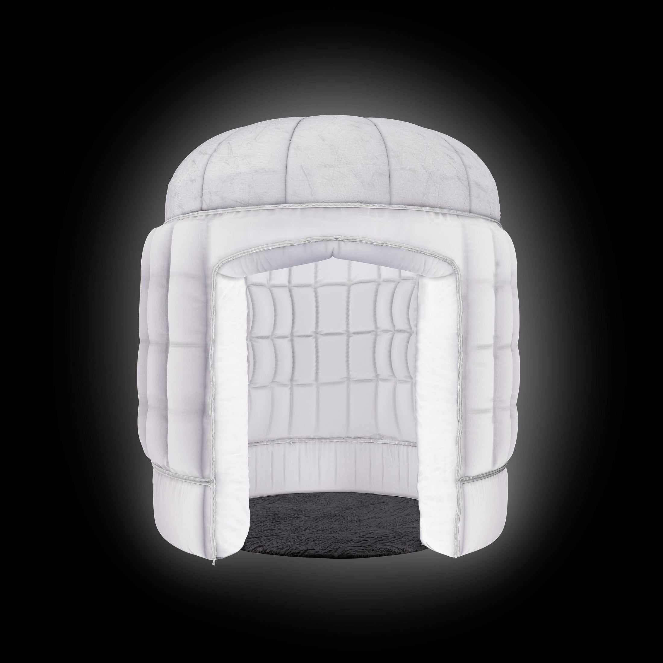 Products – PODS Play