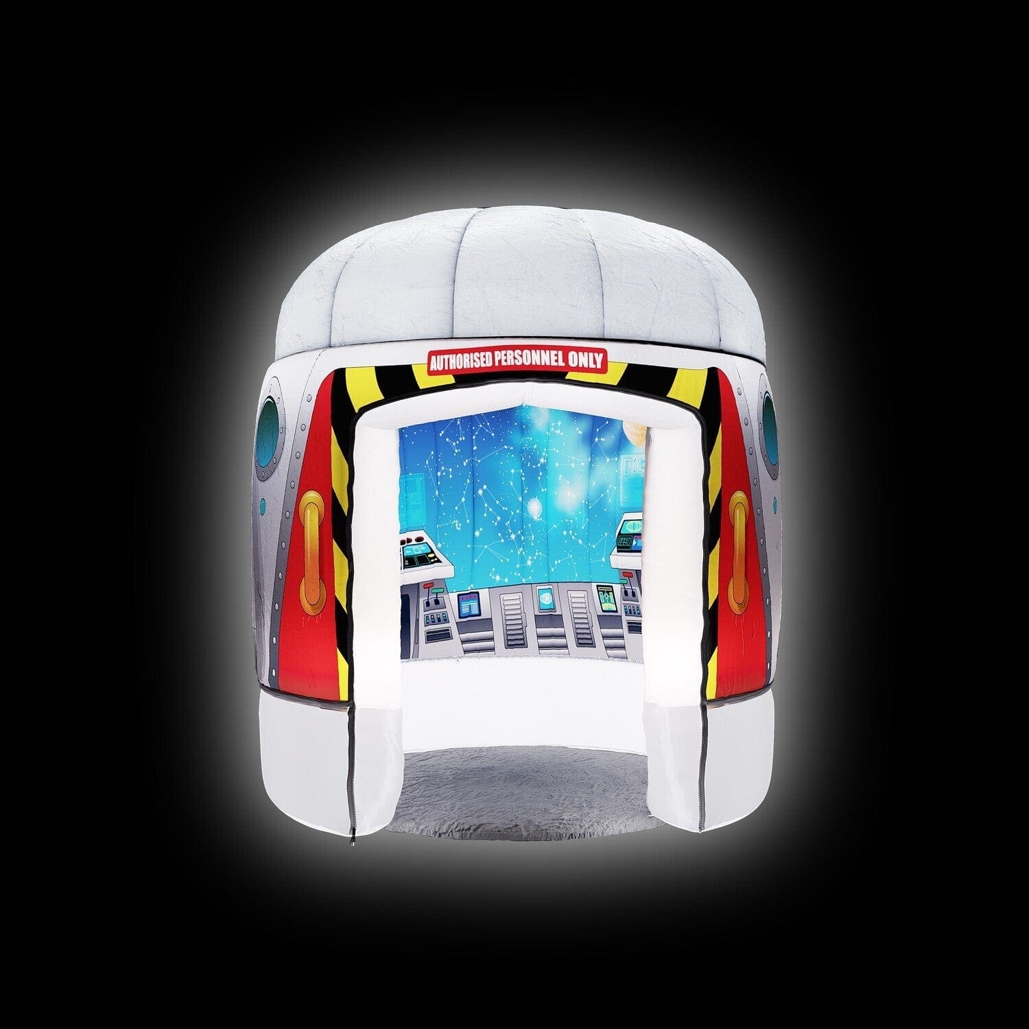 Shop PODSmini Galactic Space Adventure - PODs Play – PODS Play