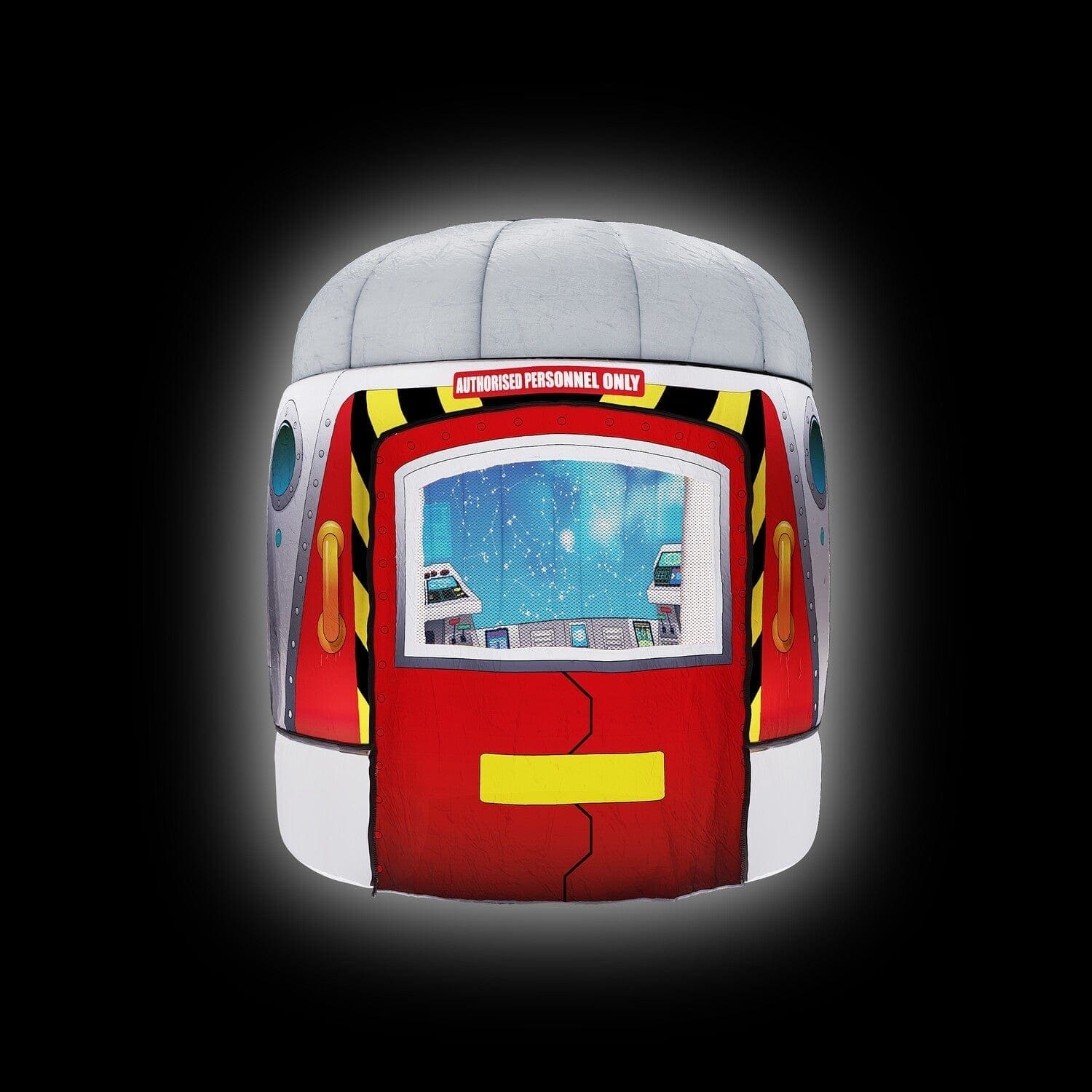 Shop PODSmini Galactic Space Adventure - PODs Play – PODS Play