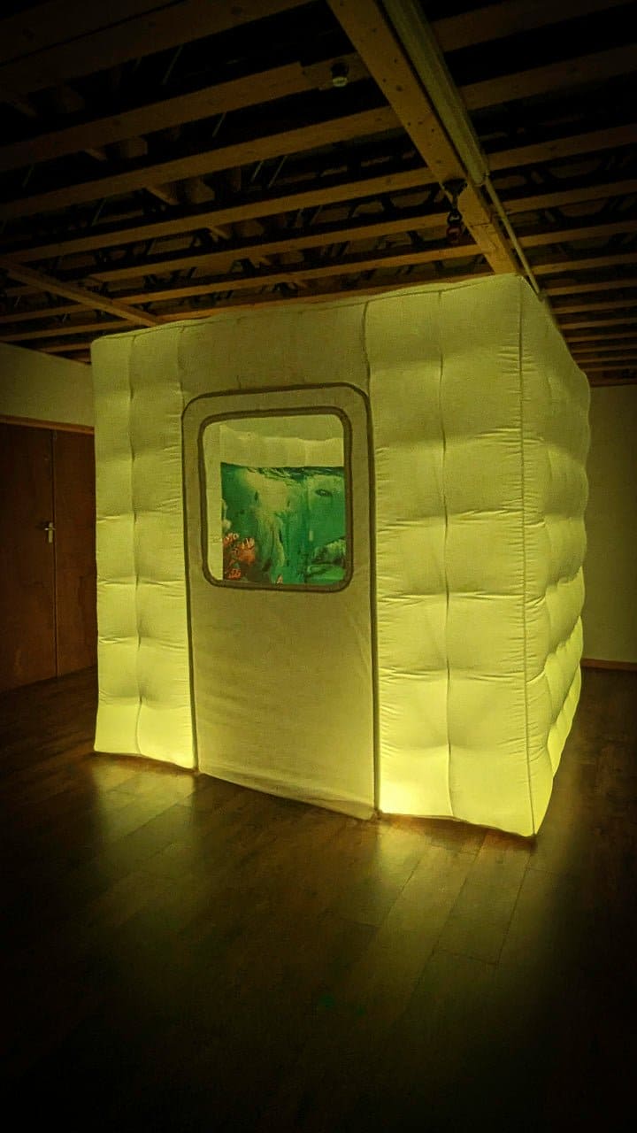 Shop Therapy PODS - PODS Play