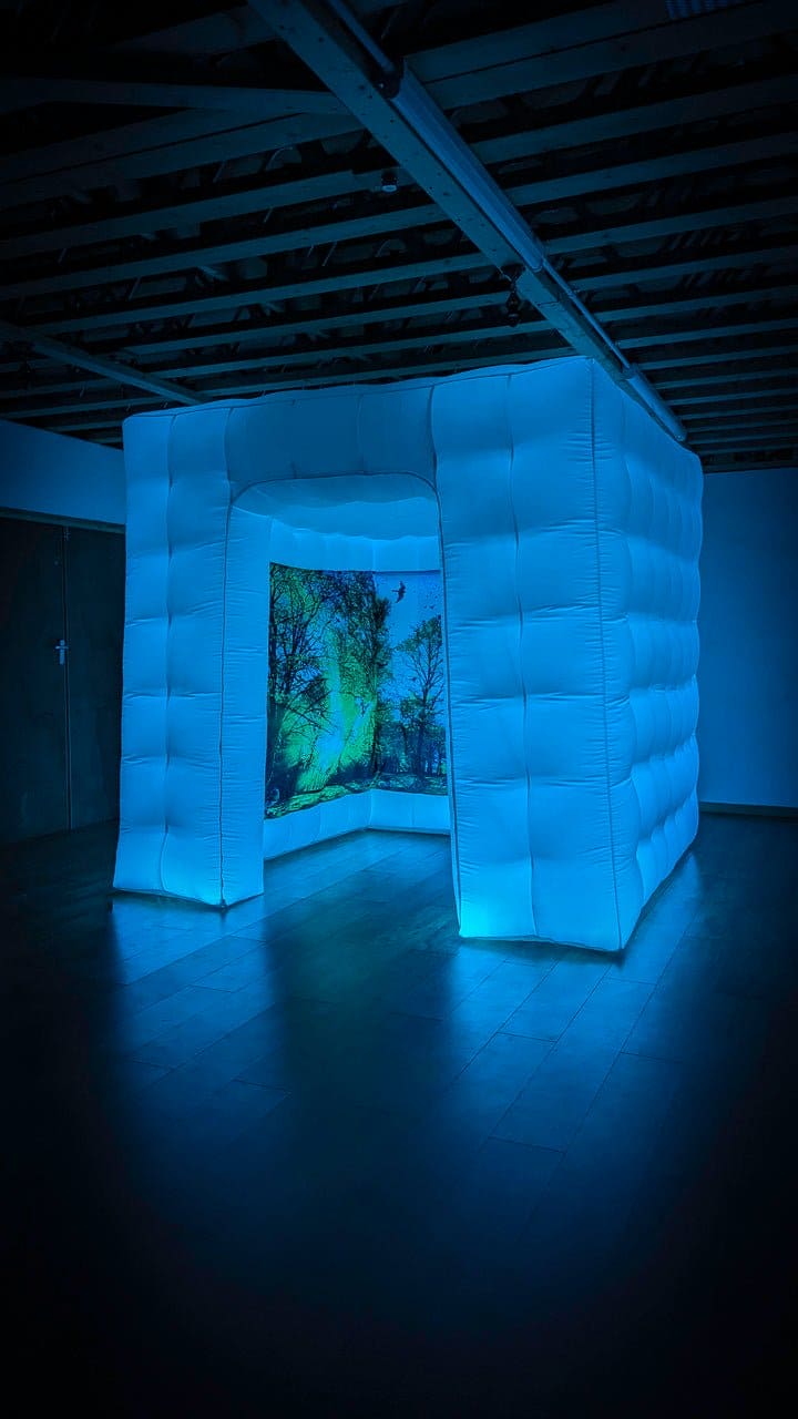 Shop Therapy PODS - PODS Play