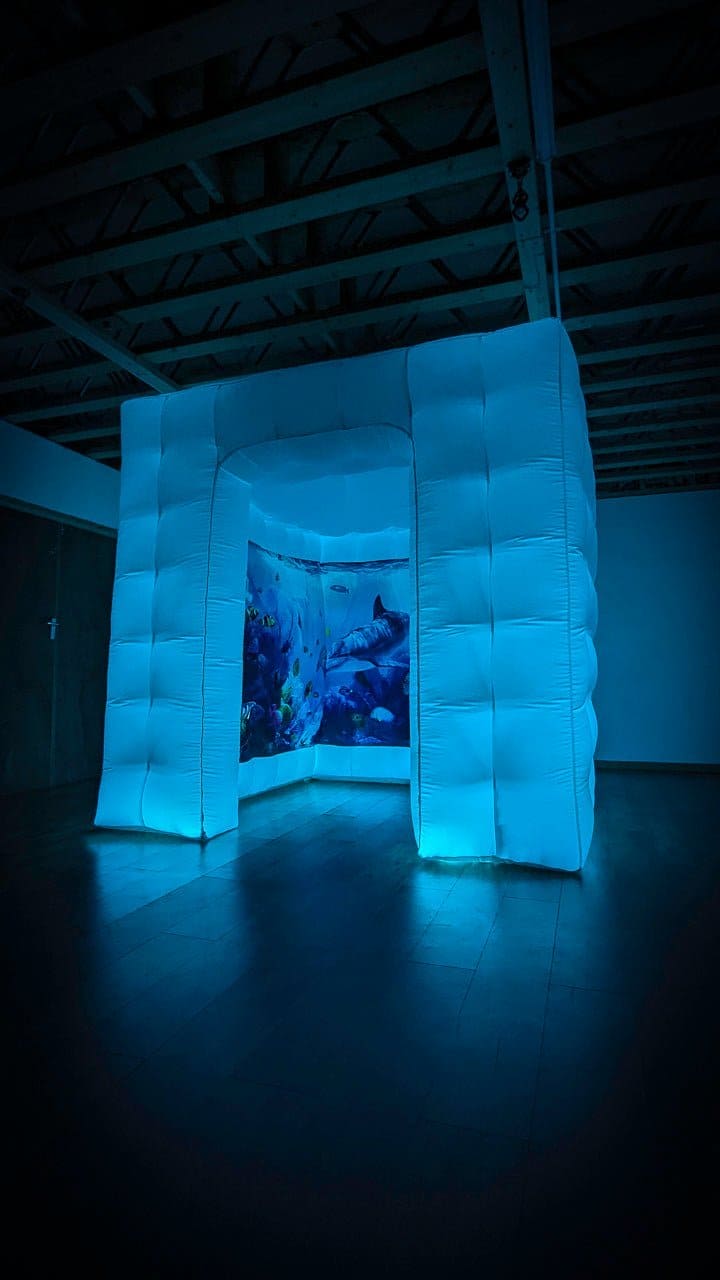 Shop Therapy PODS - PODS Play