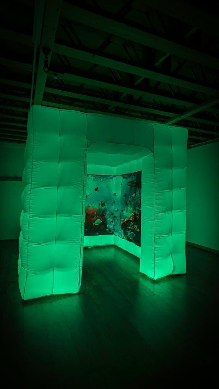 Shop Therapy PODS - PODS Play